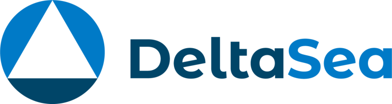 DeltaSea – Marine Debris Collection – Technika Engineering Ltd.